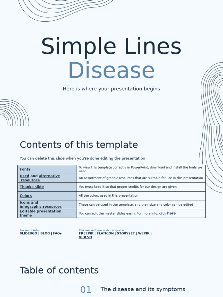Simples | PDF