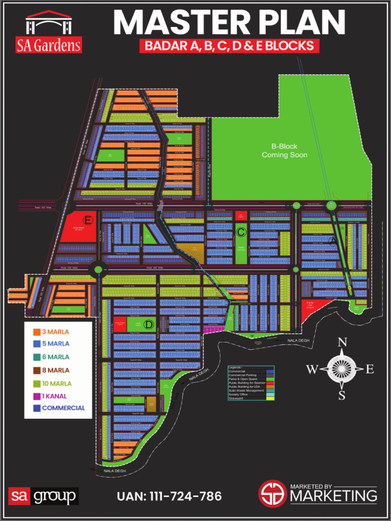Badar Complete | PDF