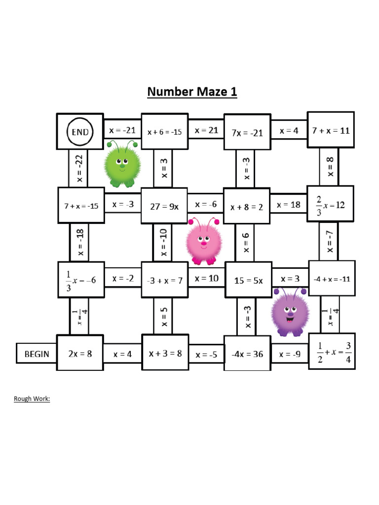 Class 9 Math MA 1 | PDF Class 9 Math MA 1 | PDF