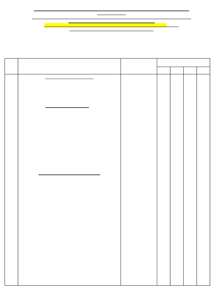 Cuis 2007 | PDF