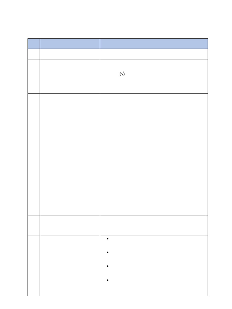 LK 3 SITI MUKTIAH Fix | PDF