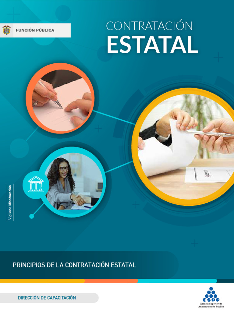 U2-CE_compressed | PDF