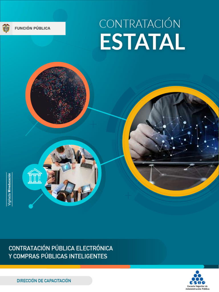 U4-CE Compressed | PDF