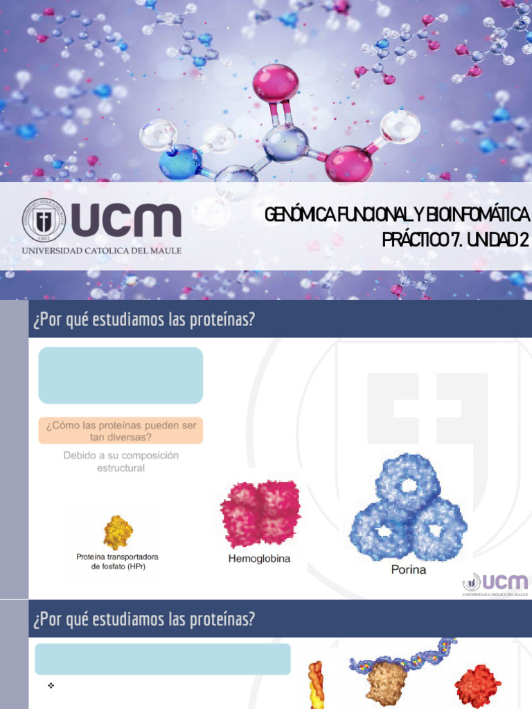 Clase7 Practica | PDF