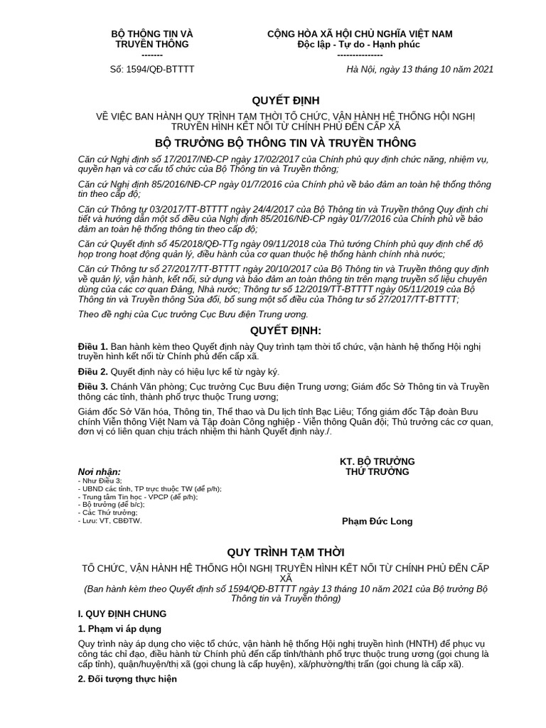 1594 QD-BTTTT 492348 | PDF