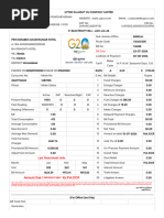 DIN 32676 Standard | PDF