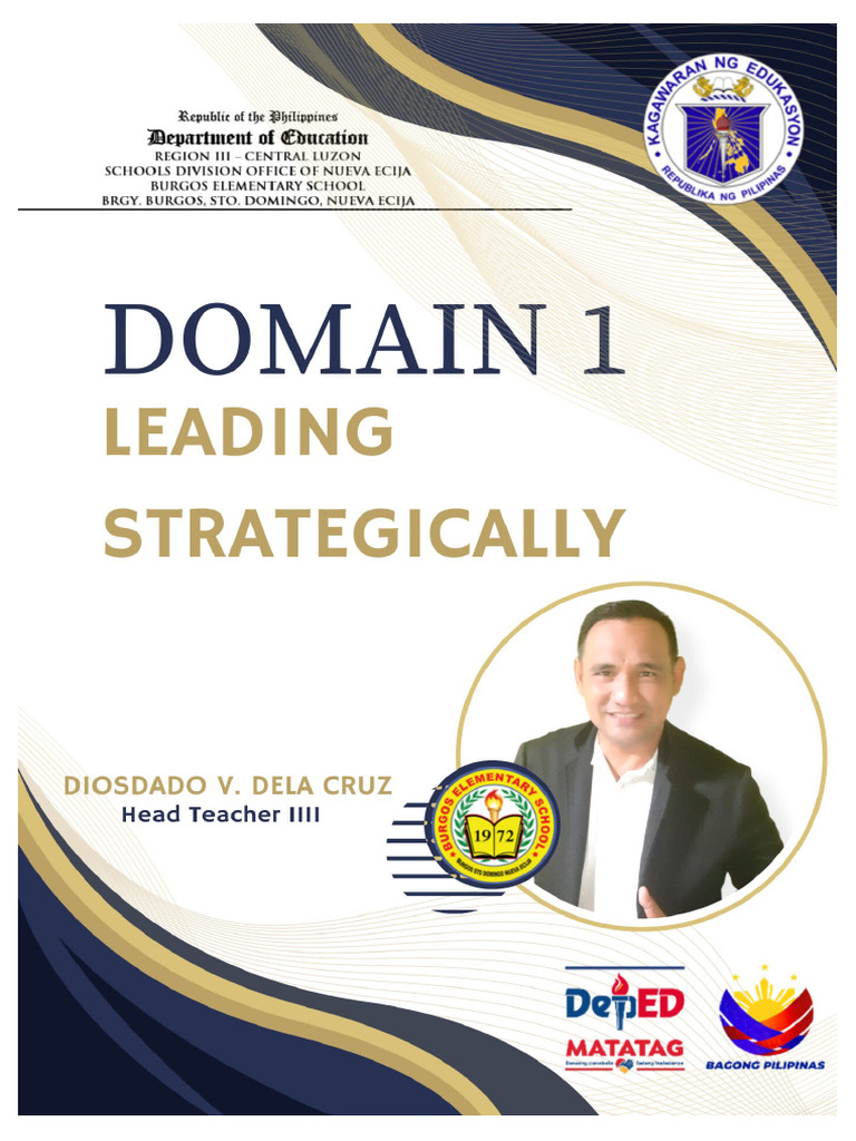 Front Cover Opcrf Pdf