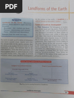 Charnockite and Khondalite Overview | PDF | Rock (Geology) | Rocks