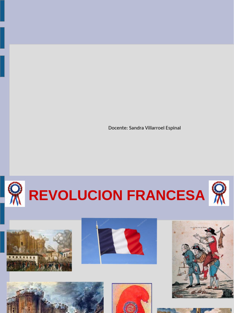 Rev. Francesa Profe Sandra | PDF