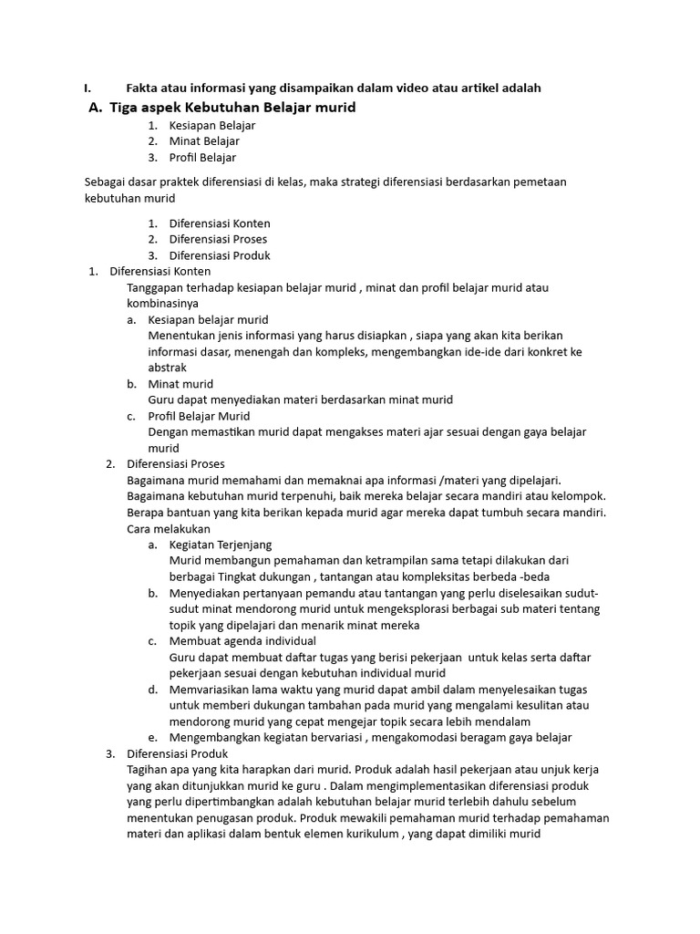 Tugas Modul 2.1 - Forum Diskusi - Ni Made Adhi Sophia Astiti, S.PD, M ... Tugas Modul 2.1 - Forum Diskusi - Ni Made Adhi Sophia Astiti, S.PD, M ...