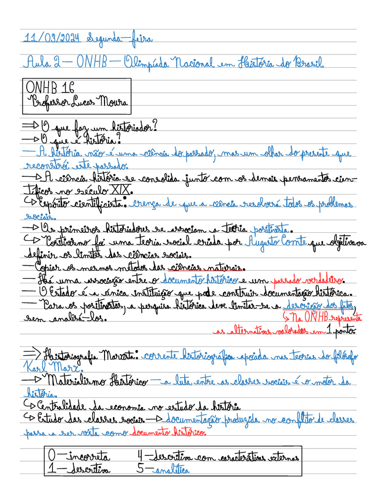 Nova Nota 2024-03-11 17-16-50 | PDF