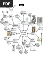 STP vs NTP: Key Differences in Chemistry | PDF | Gases | Temperature