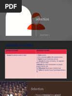 Staar Raw Score Conversion Table English I | PDF | Student Assessment ...