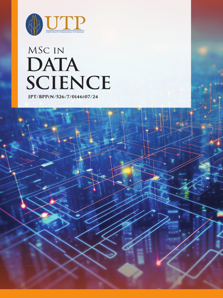 ONLINE-Data Science (1) | PDF