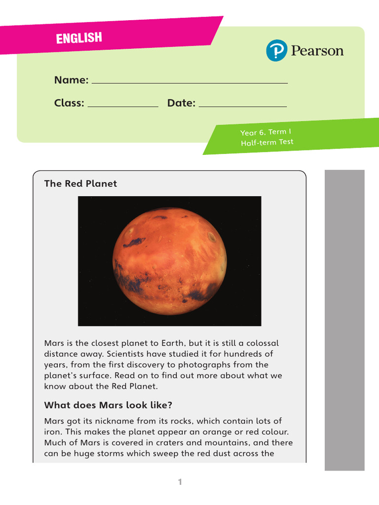 ip_pt_ip_english_y6_t1ht2019 | PDF