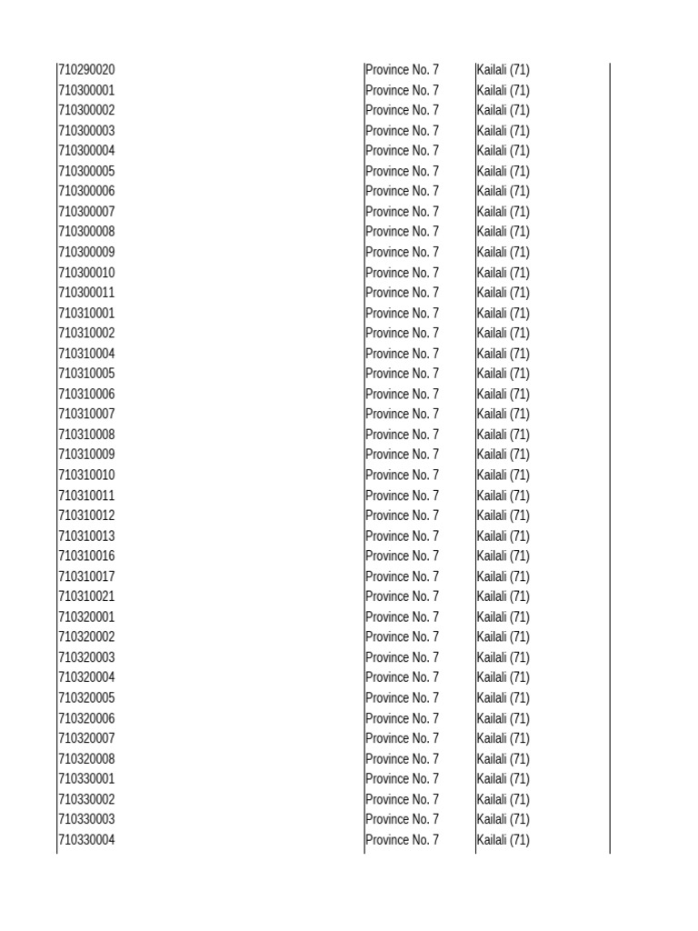Contact Pages 16 Compressed | PDF