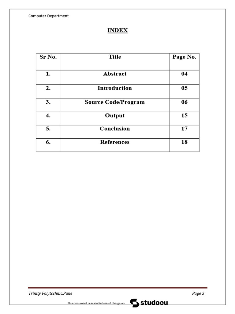 Css Microproject f1 PDF | PDF | Java Script | Computers