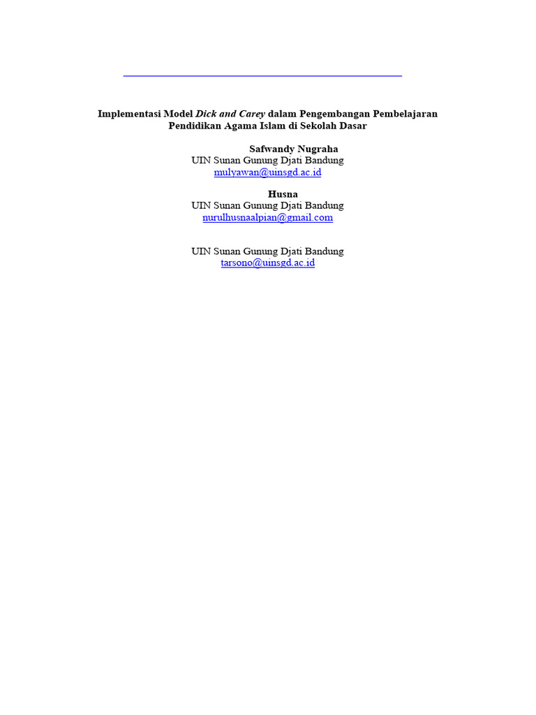 274-Article Text-451-1-10-20240327 | PDF