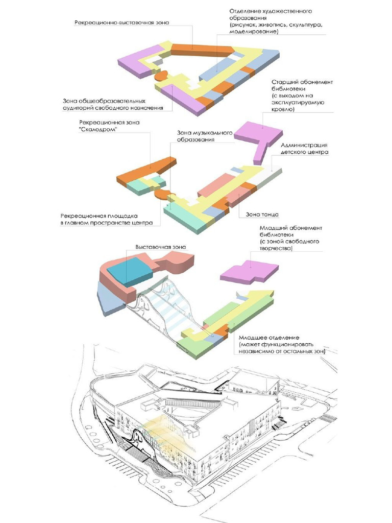 Image To PDF 20240822 16.41.44 | PDF