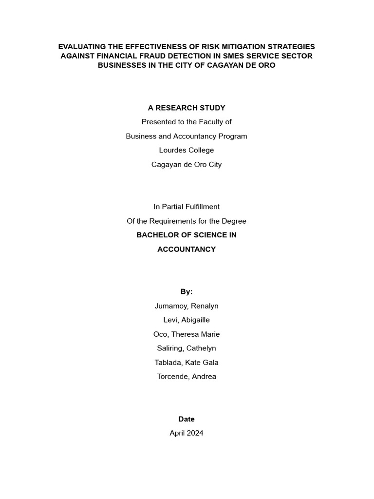 Chapter 3 Part 1 015904 Pdf
