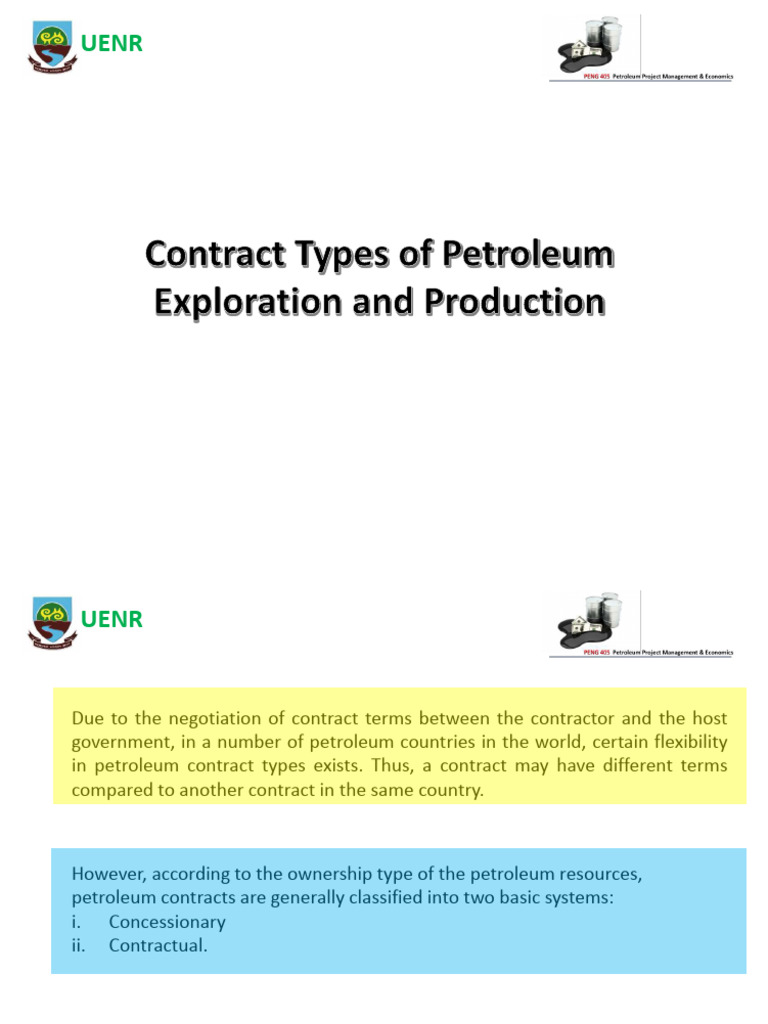 L3 Contracts - PetEcons - 2018 | PDF | Royalty Payment | Business
