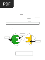 Pogil - 6 Enzymes and Cellular Regulation | PDF | Enzyme | Polymerase ...