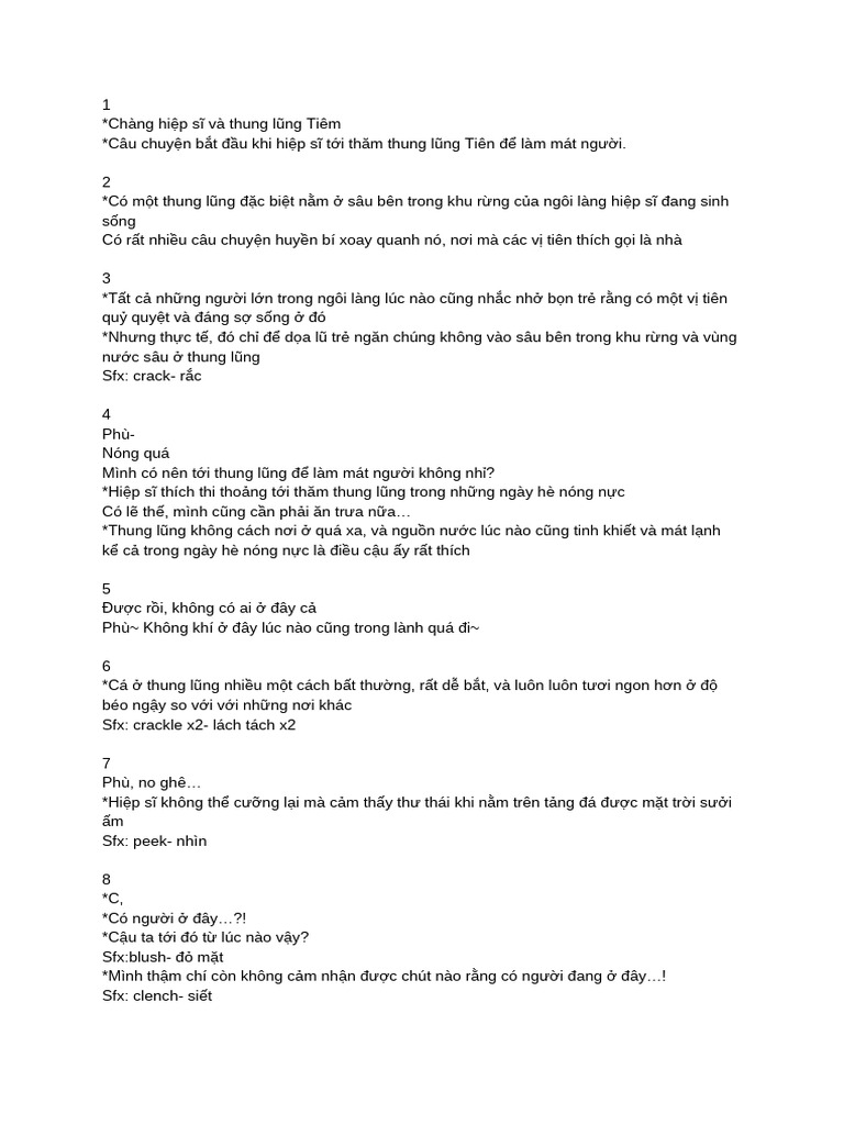  iidiidid PDF