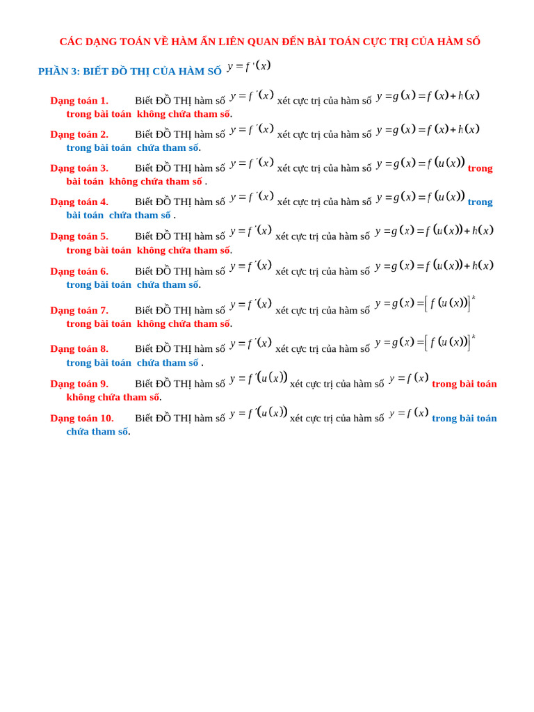 Cuc Tri Phan 3-De | PDF