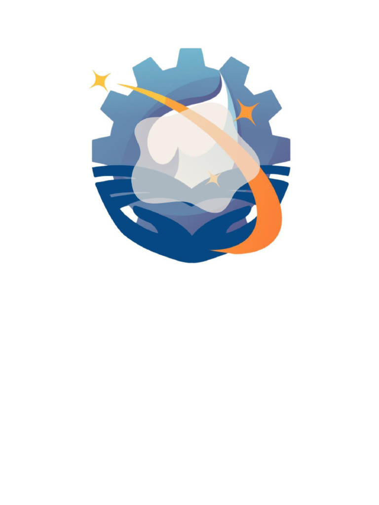 Template Nametag | PDF