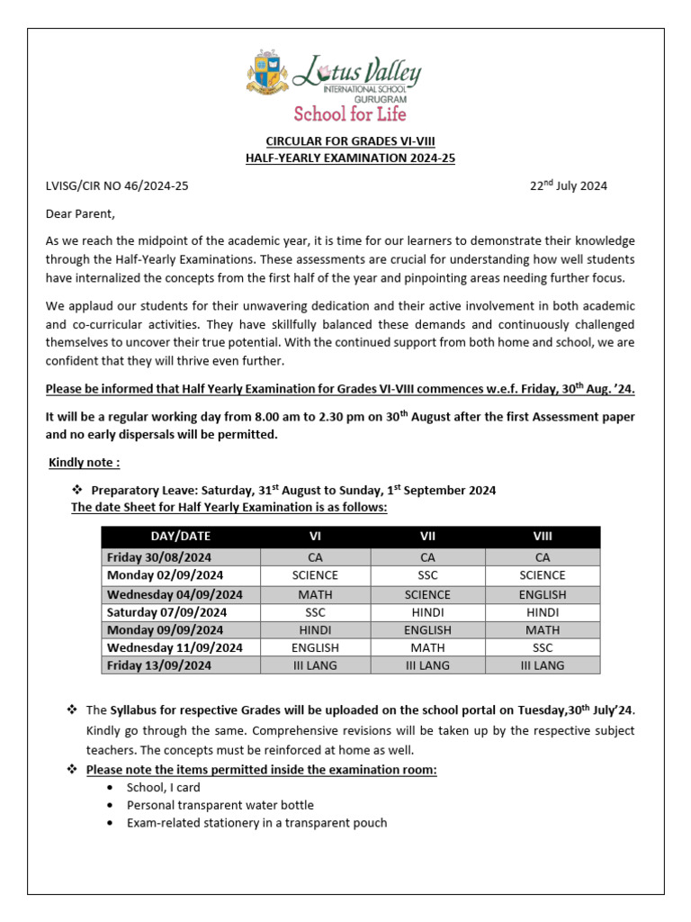 Asm All 269400 | PDF