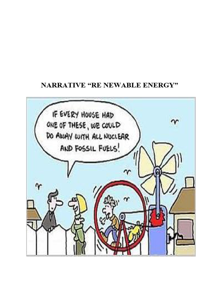 Modul Ajar Unit 1 Narrative Text - Edit | PDF