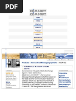 Loading Computer System: Manual Container Ships and Roro Vessels | PDF