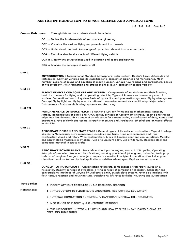 FRM Course Syllabus IPDownload | PDF