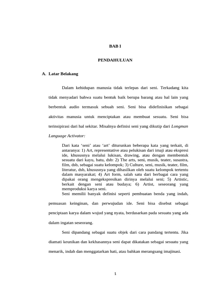 BAB_1,_2,_3_metopen-WPS_Office[1] | PDF