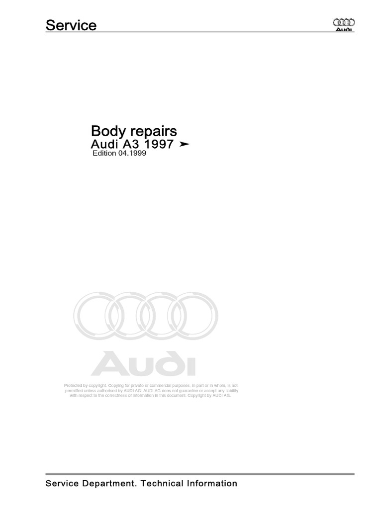SM 24 | PDF