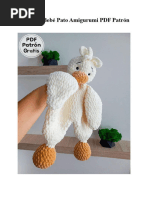 Tala System in Bharathanatyam | PDF | Musical Notation | Music Theory