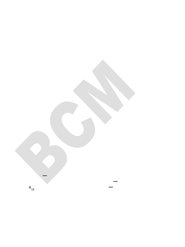 672-C-18981-Assignment of A.P (SUBJECTIVE) | PDF