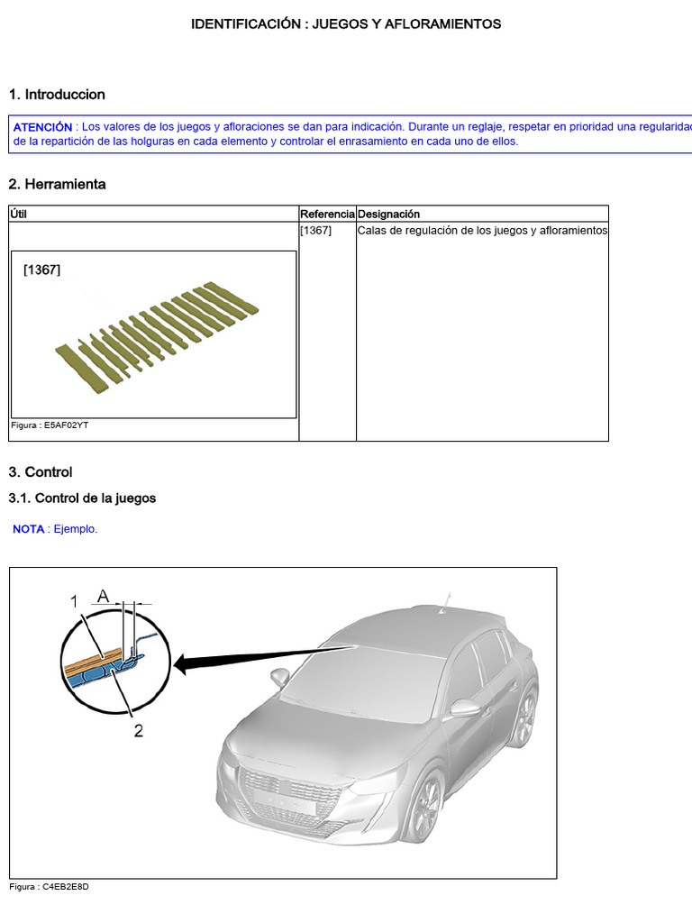 C4EB01FUP0 - Juegos y Afloramientos-P21 Amlat | PDF