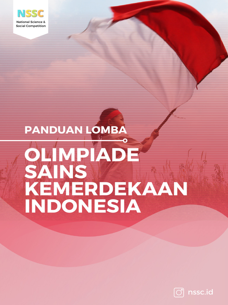 Panduan Oski 2024 | PDF