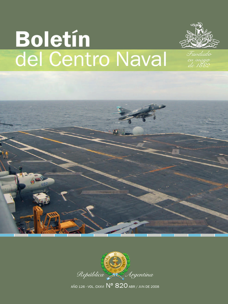 BCN 0820 | PDF