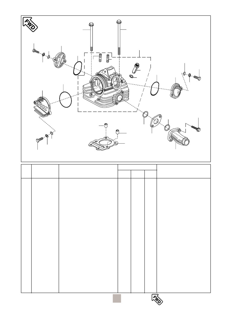 Boxer_CT___AT_spc | PDF