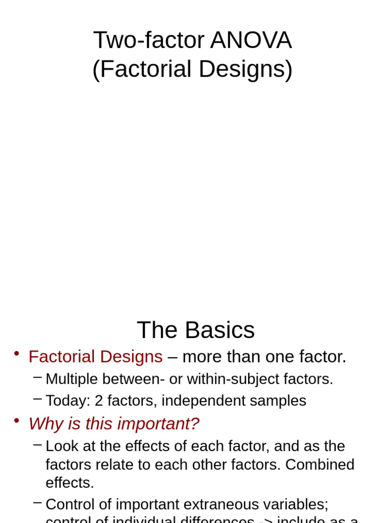 7 Factorial | PDF