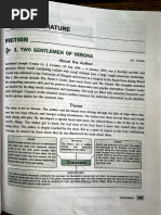 Class 9 - Pearson - Biology - Cell - Fundamental Unit of Life | PDF | Cell (Biology) | Chloroplast