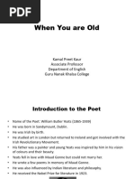 JJ Menu No Prices | PDF | Bacon | Pickled Cucumber