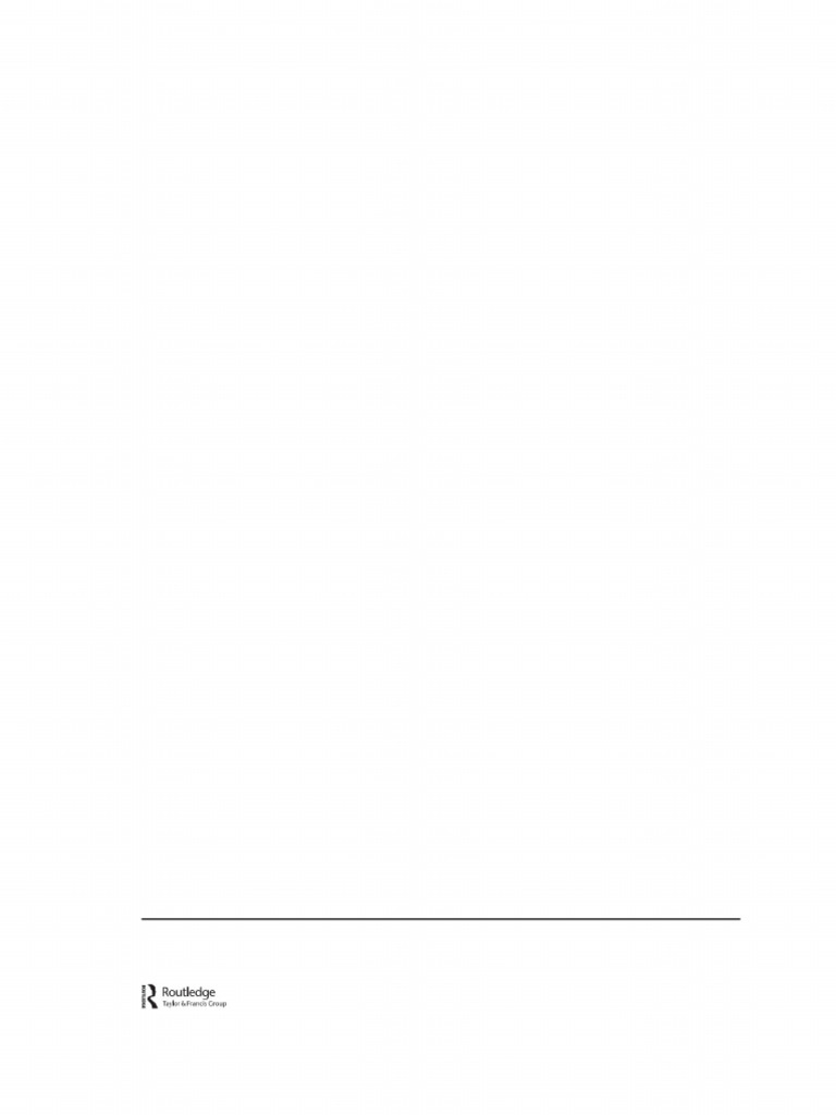 Public Archaeology Pdf