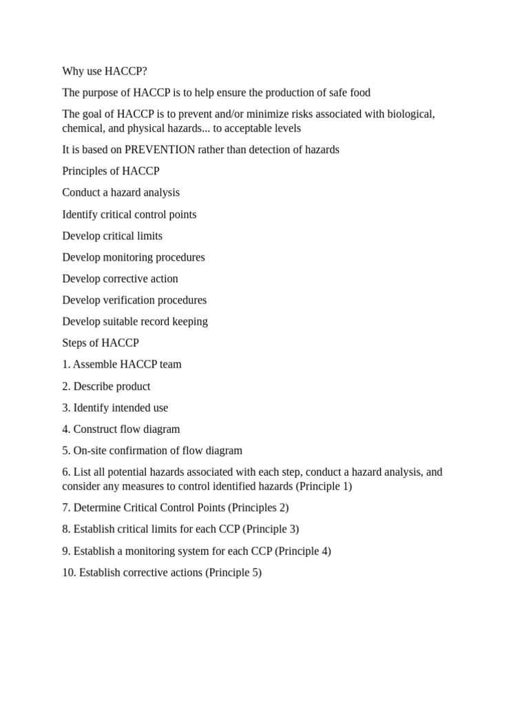 A+ LUẬT ATTP QLCL 2024 | PDF