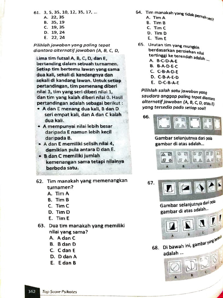 Adobe Scan 22 Agu 2024 | PDF