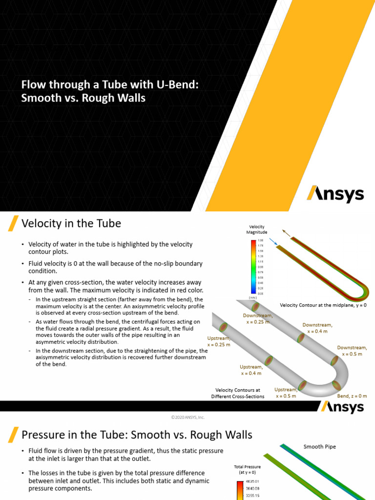 Smooth Vs Rough-Results-v2 | PDF