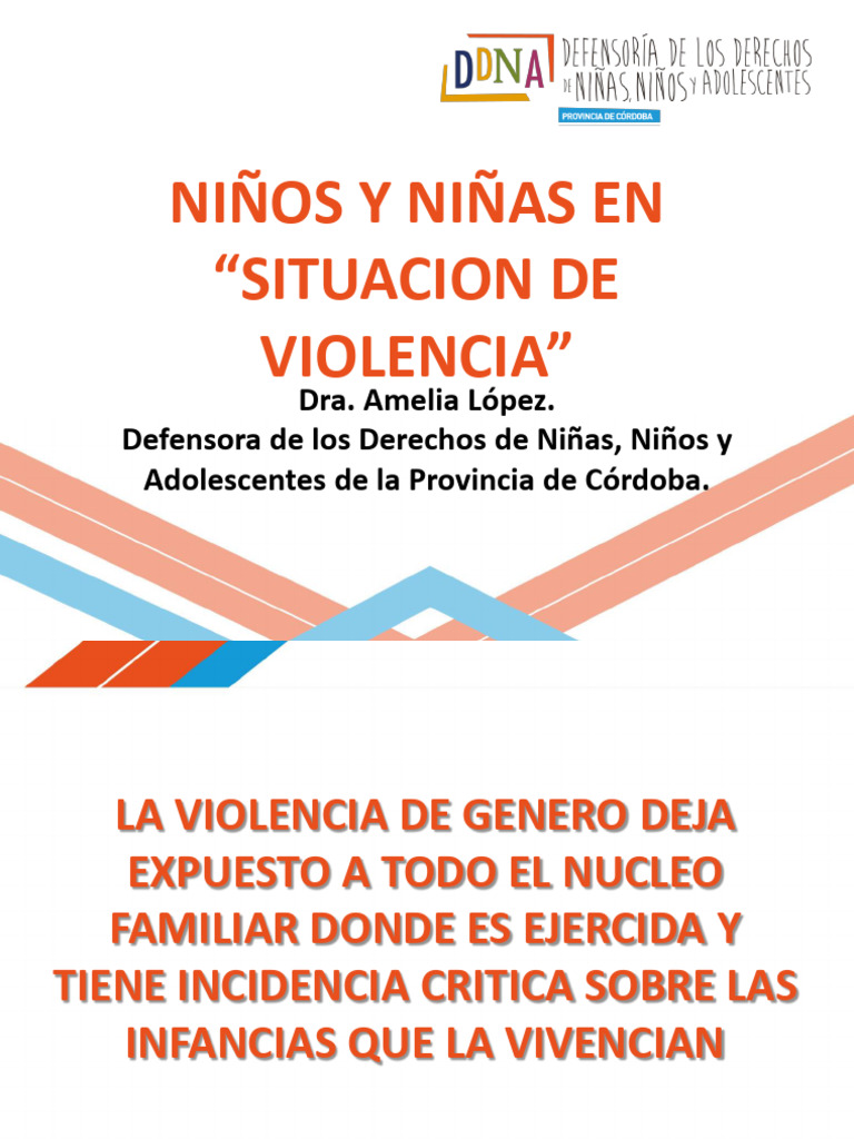 Amelia Lopez Mod 5 | PDF