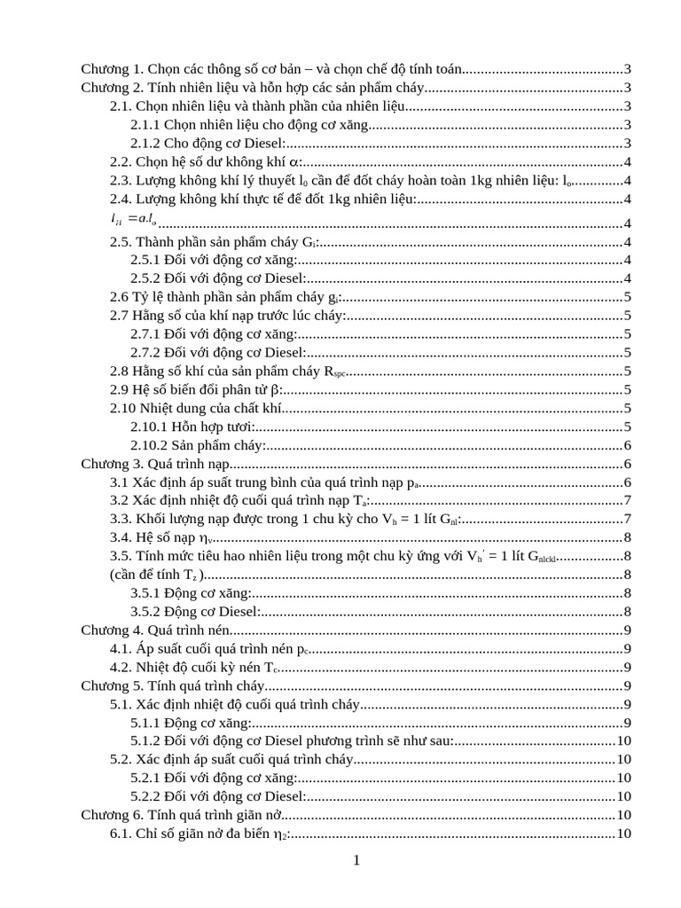 HD BTL Time-2022 | PDF